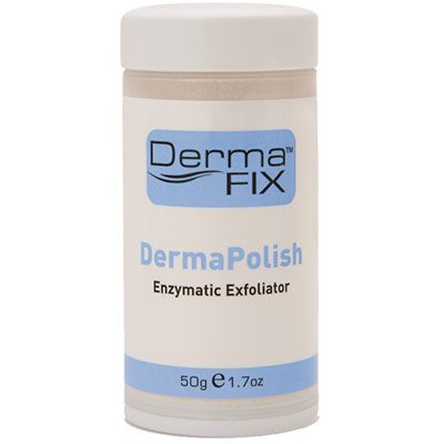 Dermapolish - Specialist Dermatologists