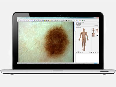 Diagnostic Services - Specialist Dermatologists