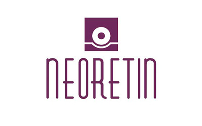 Products - Specialist Dermatologists