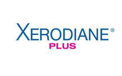 Products - Specialist Dermatologists