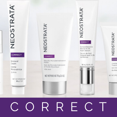 Neostrata - Specialist Dermatologists