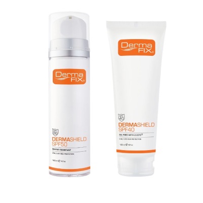 Dermafix - Specialist Dermatologists