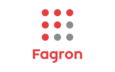 Products - Specialist Dermatologists